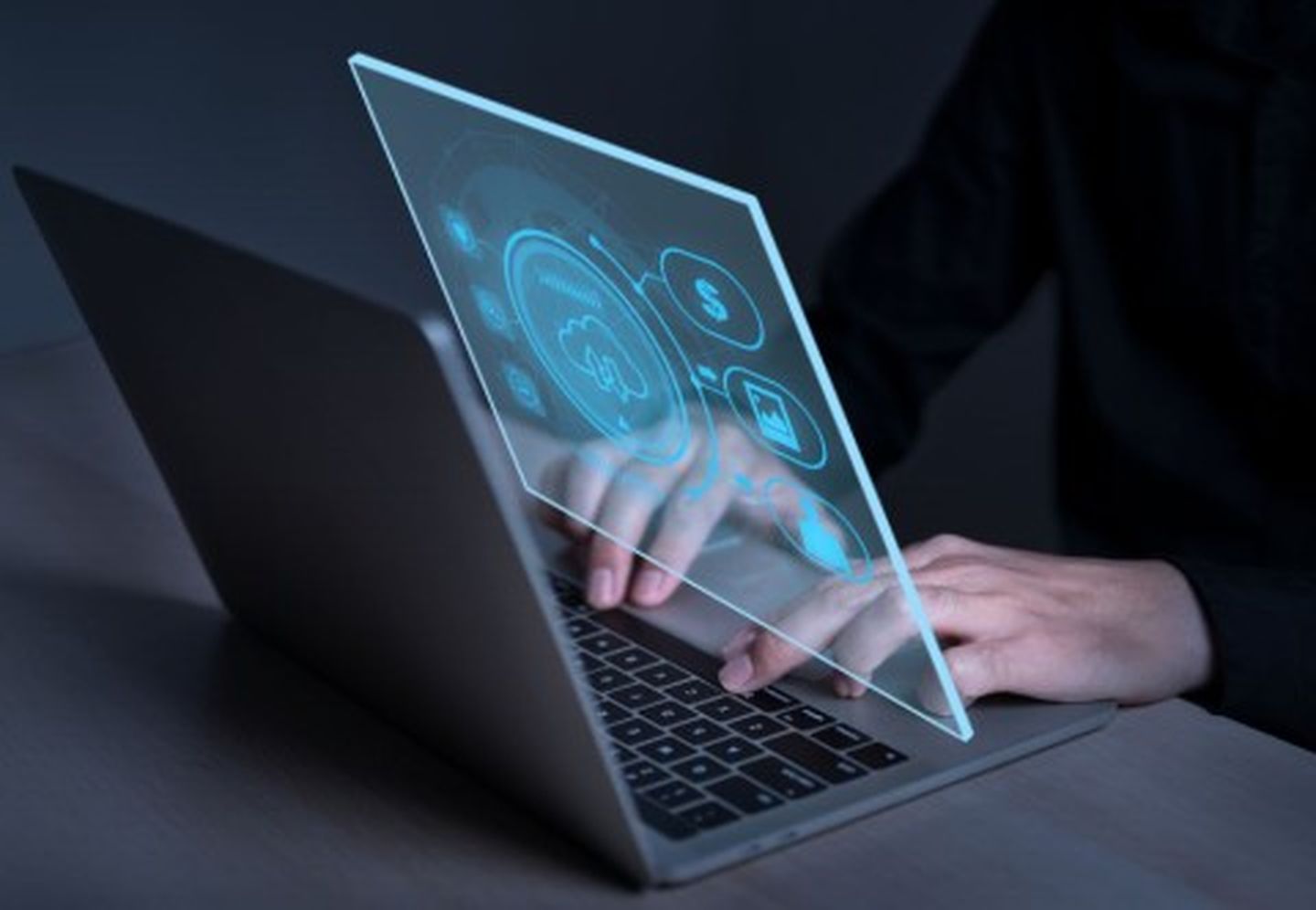 Internet der Dinge: smarter leben | Stadtwerke Düsseldorf