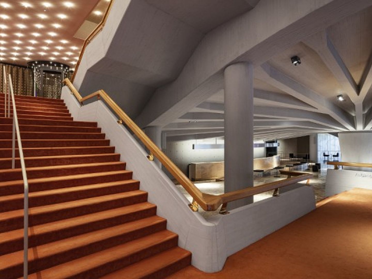 Theater in Düsseldorf – vielfältig und kreativ | Stadtwerke Düsseldorf