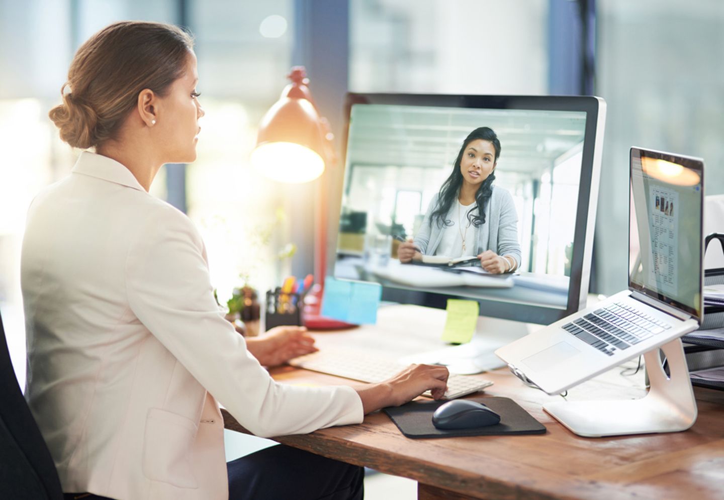 Digital Leadership: neuer Führungsstil | Stadtwerke Düsseldorf