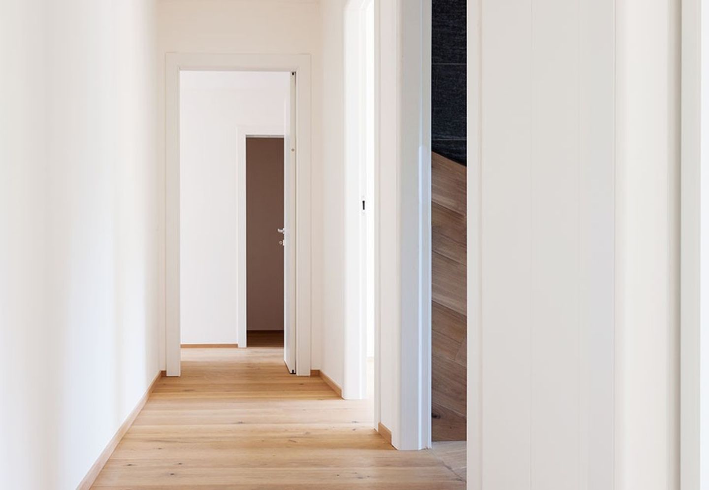 Flur einrichten: Flurmöbel, Deko & mehr | Stadtwerke Düsseldorf