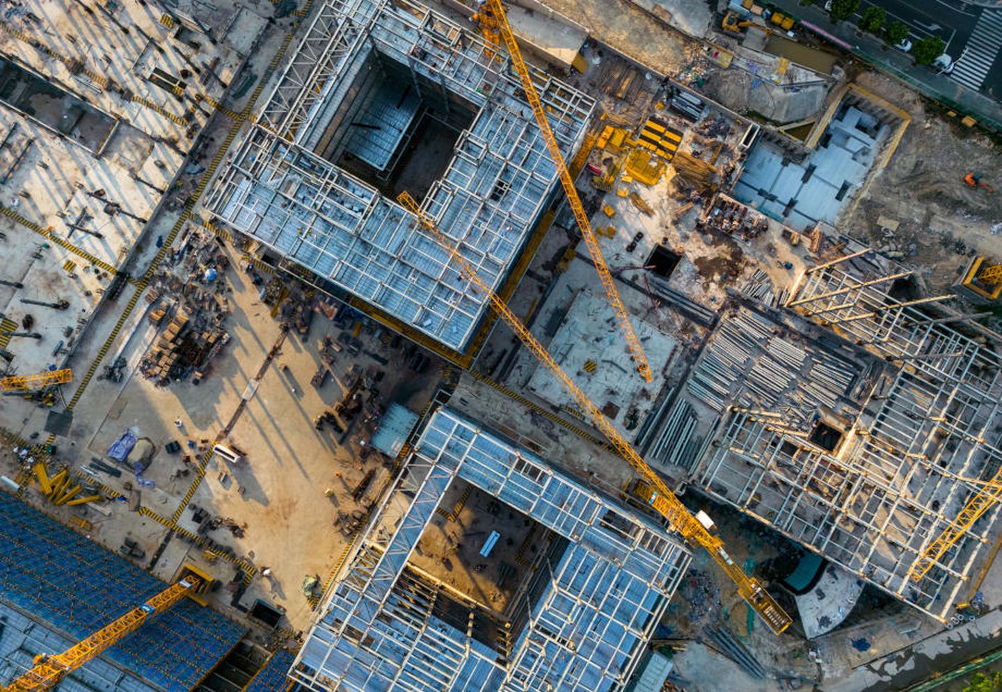 Was ist graue Energie? | Stadtwerke Düsseldorf